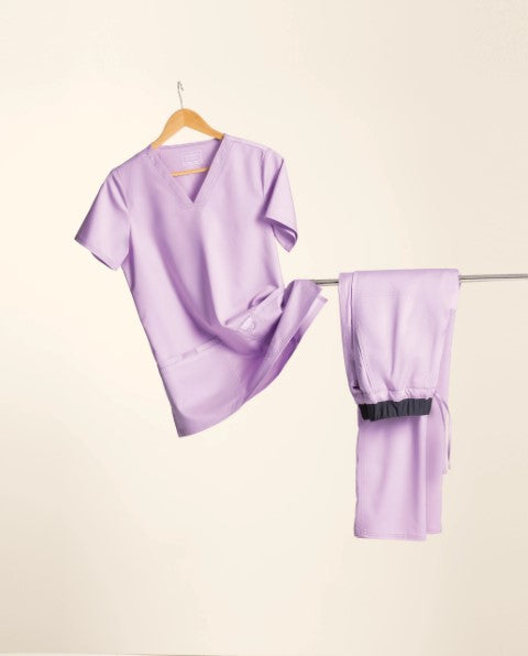 How to Choose Scrubs for Emergency Medical Workers – ScrubHaven