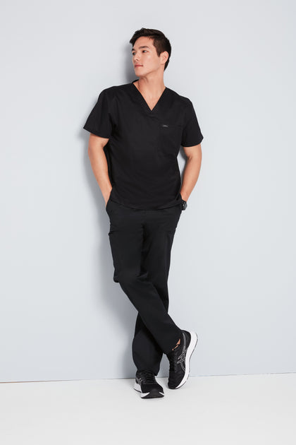 Comfort and Style Redefined: The Latest Innovations in Medical Uniform ...