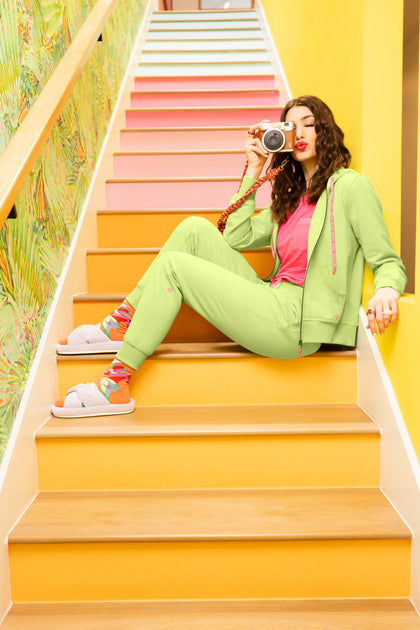 How Scrubs Reflect Workplace Culture in Healthcare – ScrubHaven