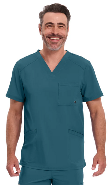 Cherokee Infinity Scrubs | Modern Stretch Performance Apparel – ScrubHaven