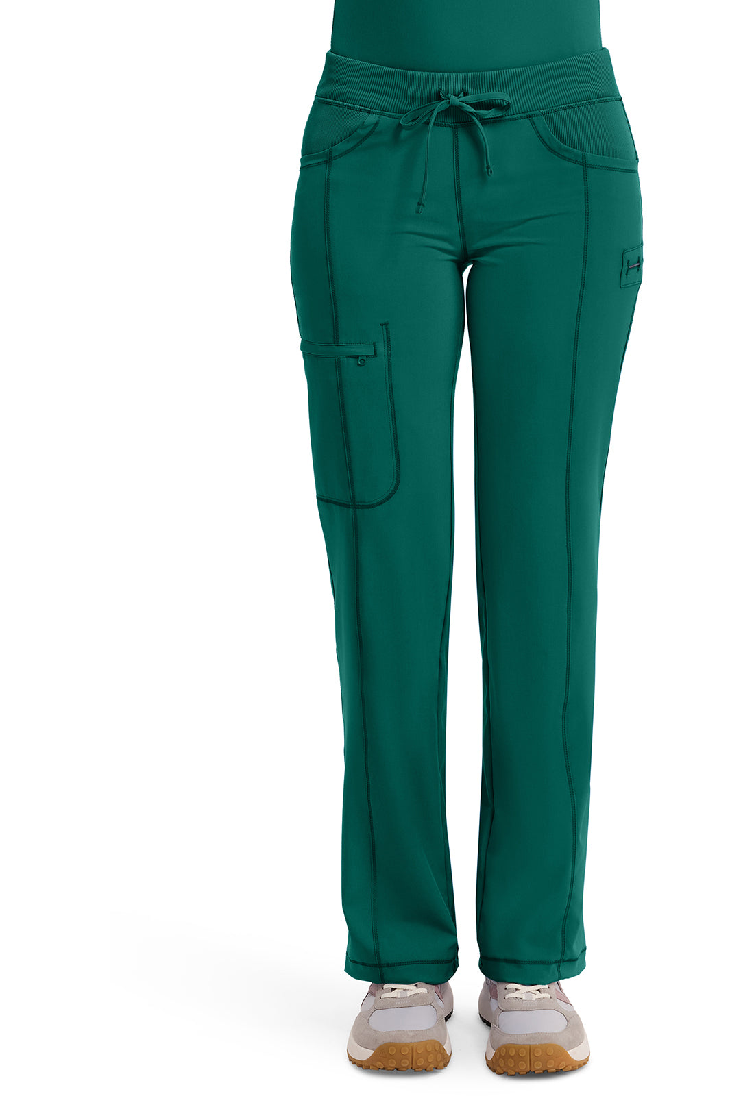 Infinity by Cherokee: Stylish and Functional Scrubs | ScrubHaven