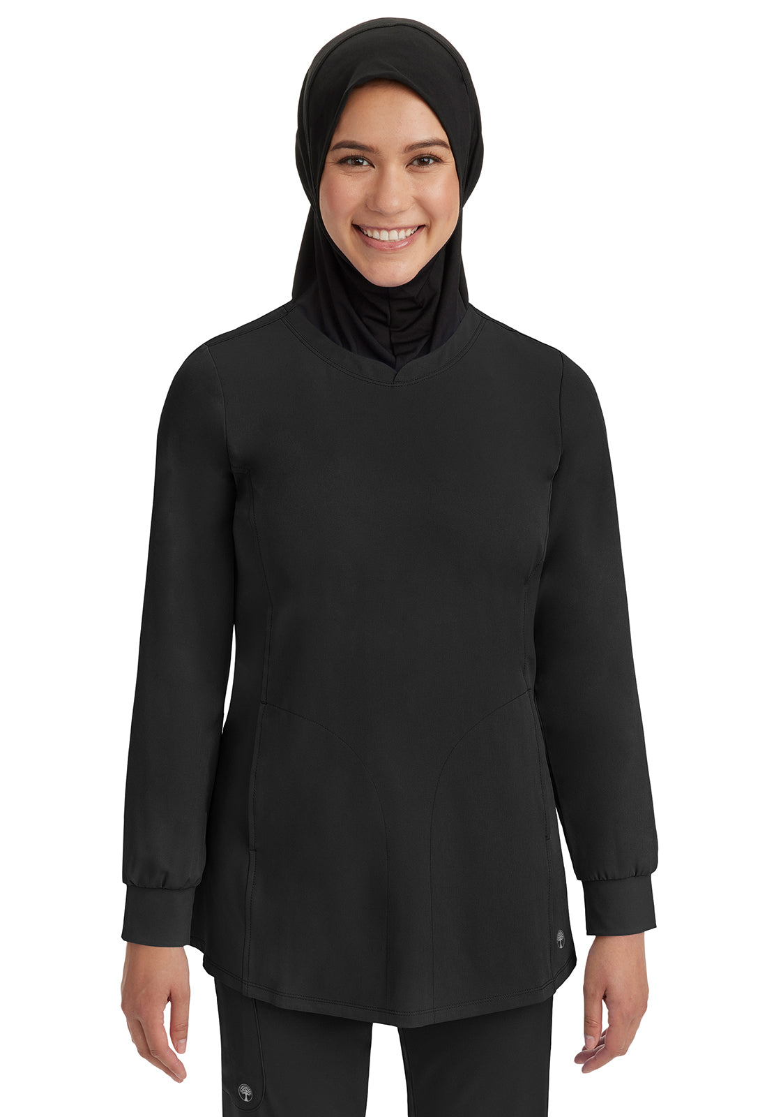 HH Works by Healing Hands | Quality Medical Scrubs at ScrubHaven