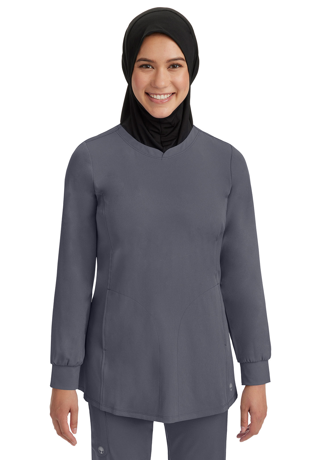 HH Works by Healing Hands | Quality Medical Scrubs at ScrubHaven