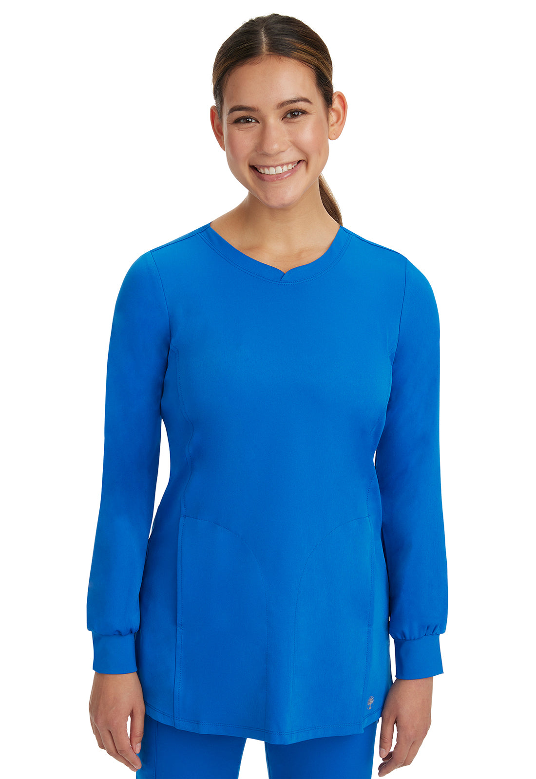 HH Works by Healing Hands | Quality Medical Scrubs at ScrubHaven