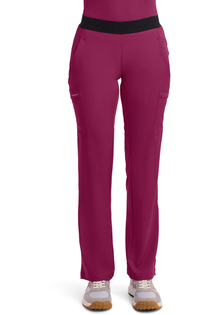 HH Works Rachel Pant Pants 9500 – ScrubHaven