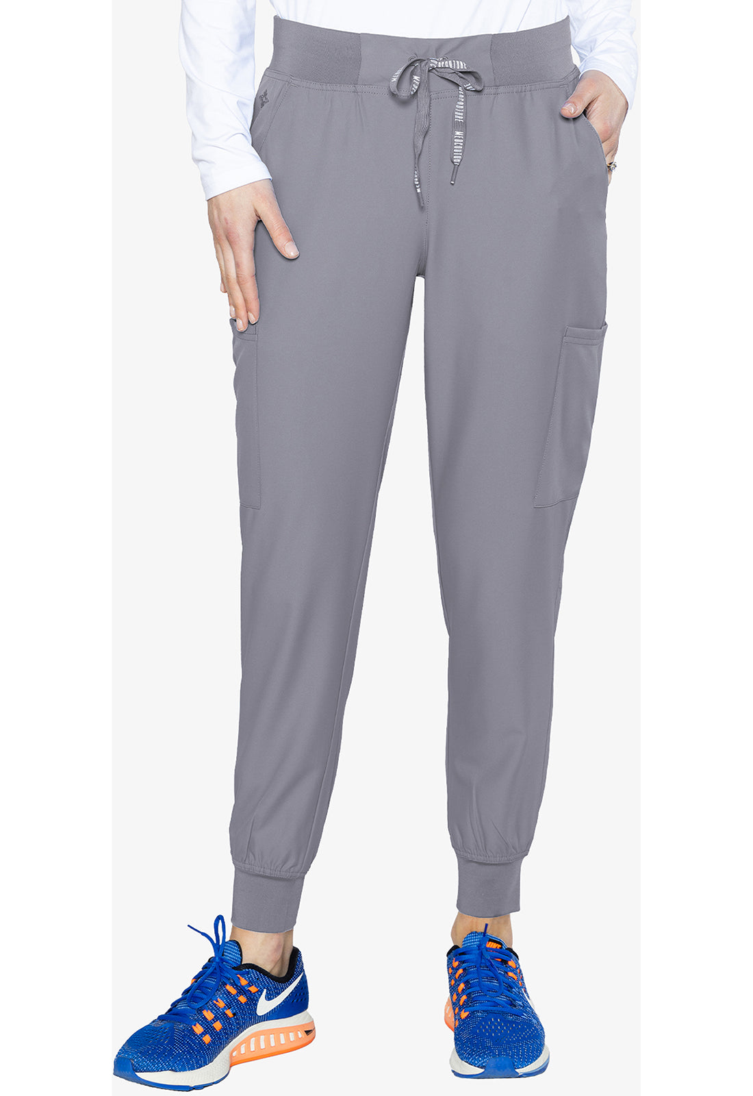 Med Couture – ScrubHaven